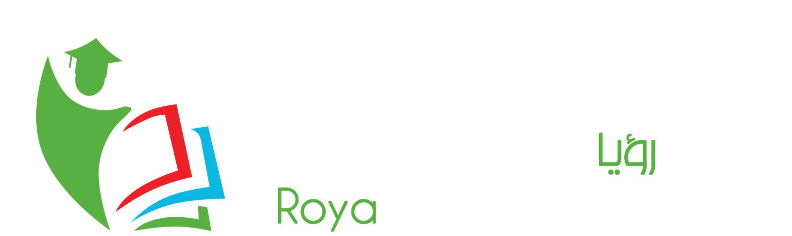 Roya